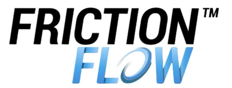 Friction Flow – METLAN Pty Ltd